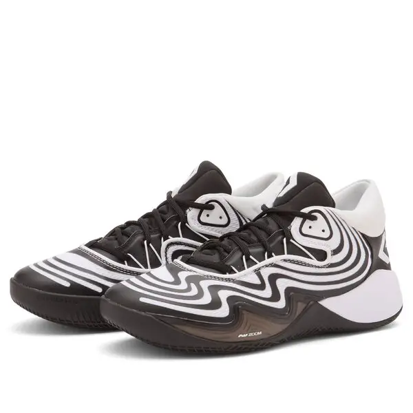 CONVERSE All Star Bb Shift Cx Sneaker