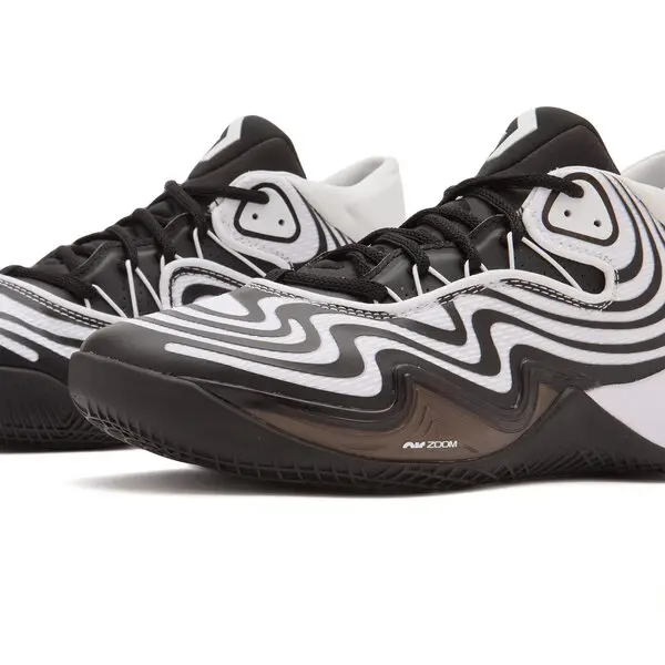 CONVERSE All Star Bb Shift Cx Sneaker