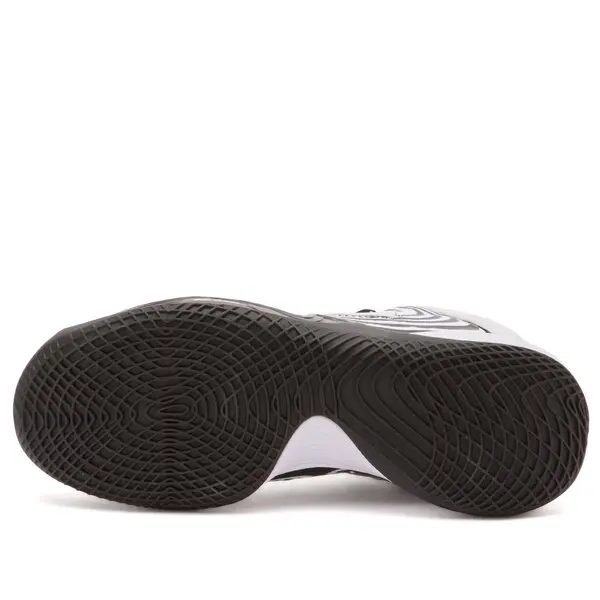 CONVERSE All Star Bb Shift Cx Sneaker