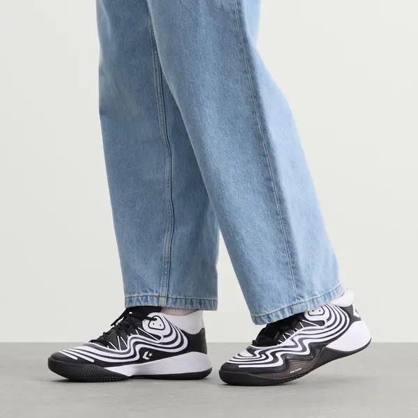 CONVERSE All Star Bb Shift Cx Sneaker