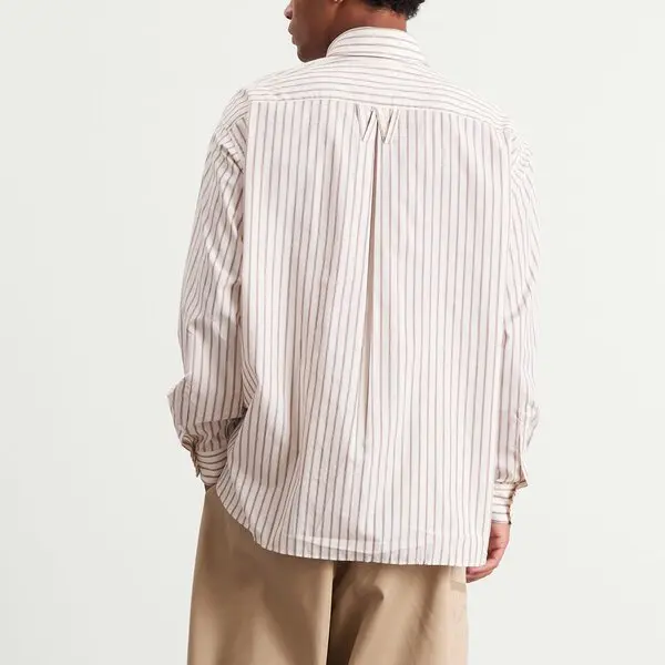 WILLY CHAVARRIA Veterano Shirt