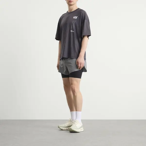 On Performance Volt Shorts