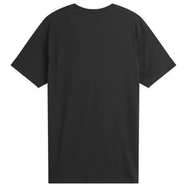 Edwin Japanese Sun T-shirt