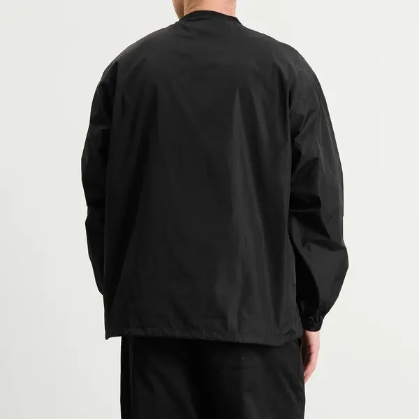 NEIGHBORHOOD Pullover Shirt