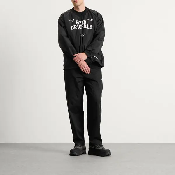 NEIGHBORHOOD Pullover Shirt