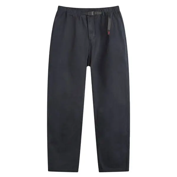 Gramicci Core Pant - Dblnvy