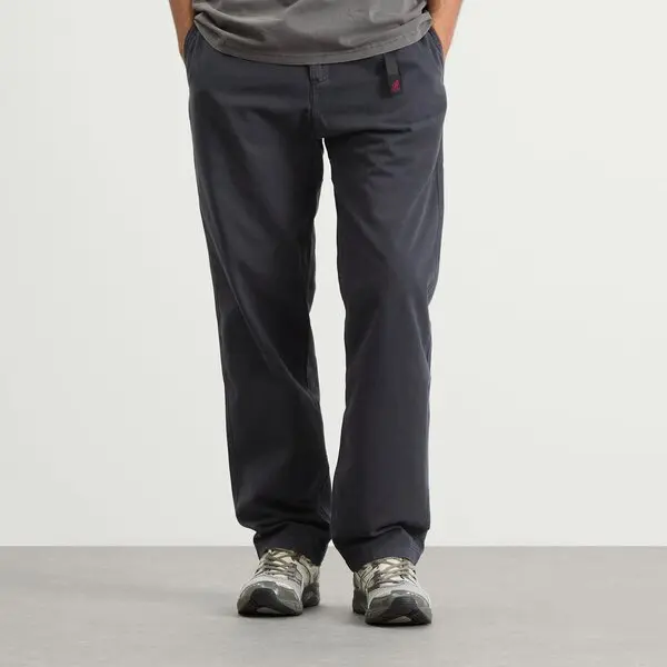 Gramicci Core Pant