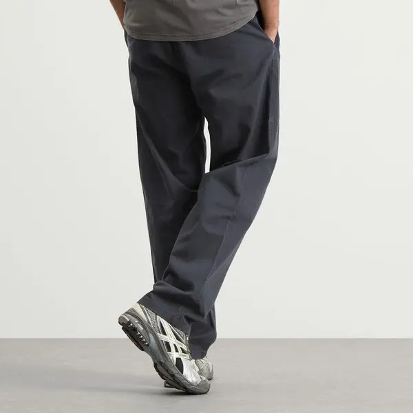 Gramicci Core Pant