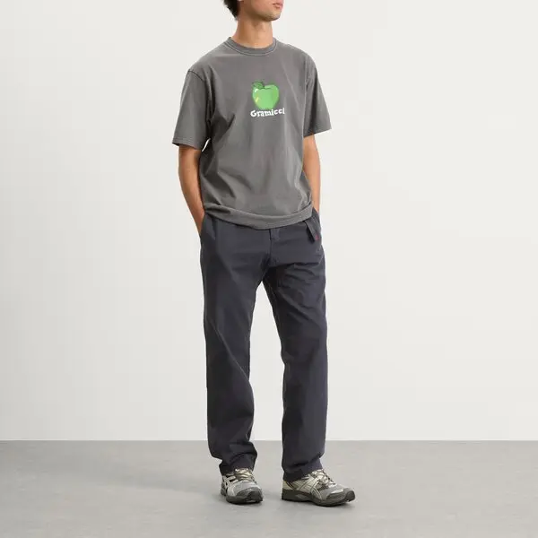 Gramicci Core Pant