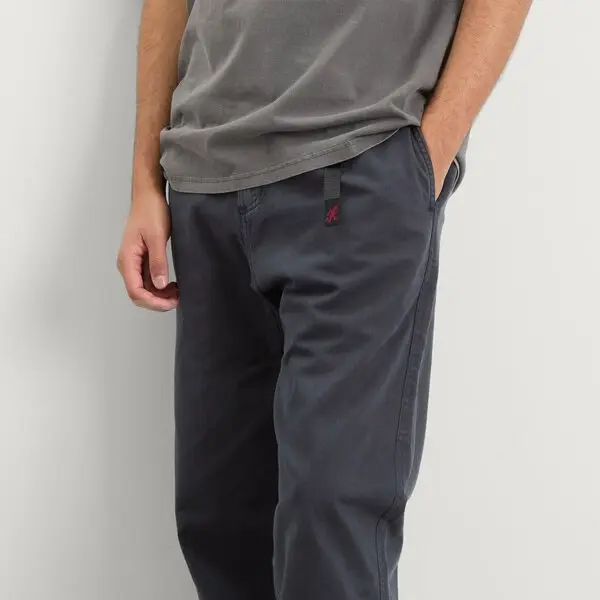 Gramicci Core Pant