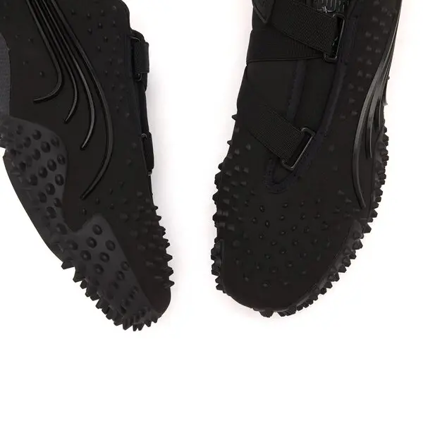 PUMA Mostro Spikes Sneaker