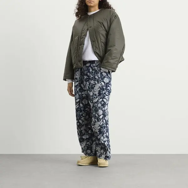 Needles H.d. Painter Pants