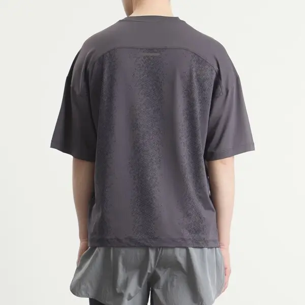 On Performance Volt T-shirt