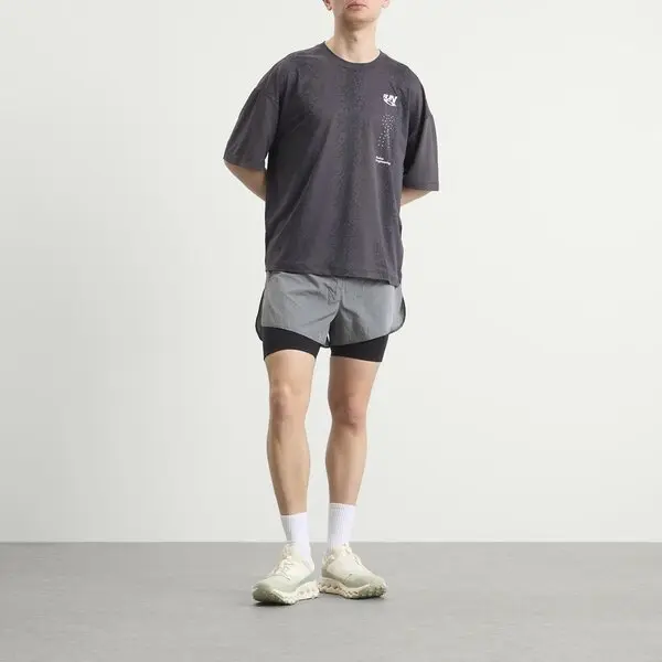 On Performance Volt T-shirt