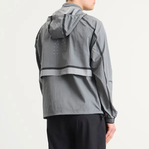 On Performance Volt Jacket