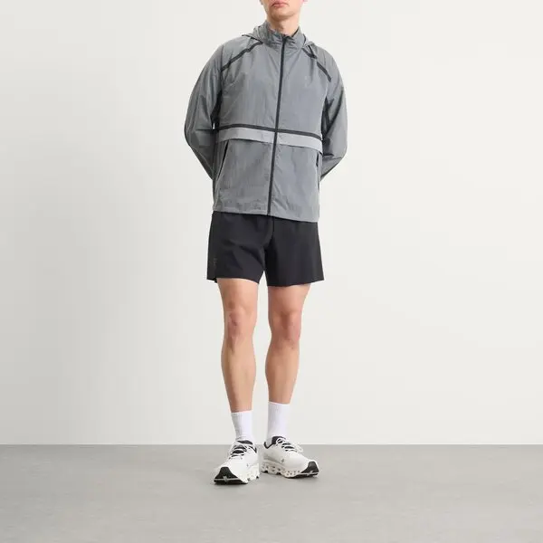 On Performance Volt Jacket