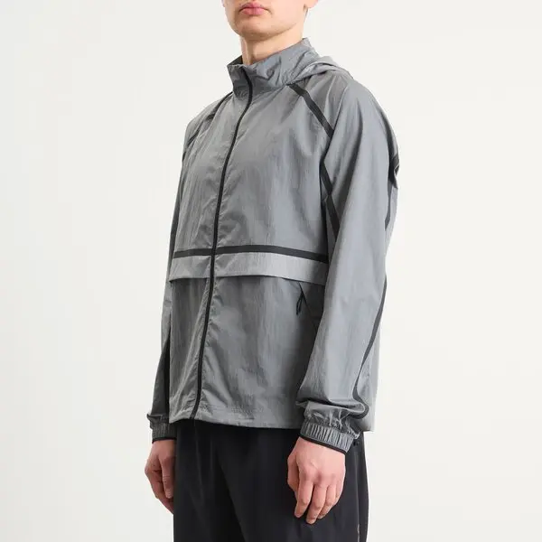 On Performance Volt Jacket