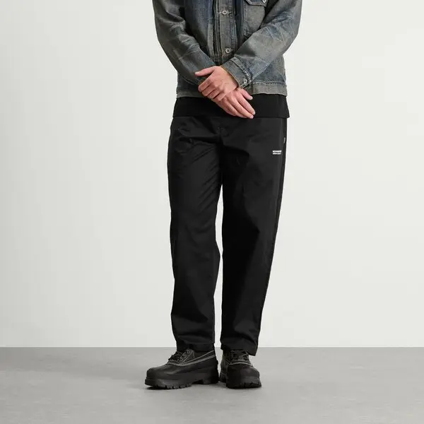 NEIGHBORHOOD Easy Pants