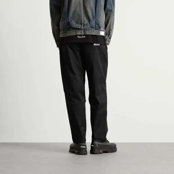 NEIGHBORHOOD Easy Pants