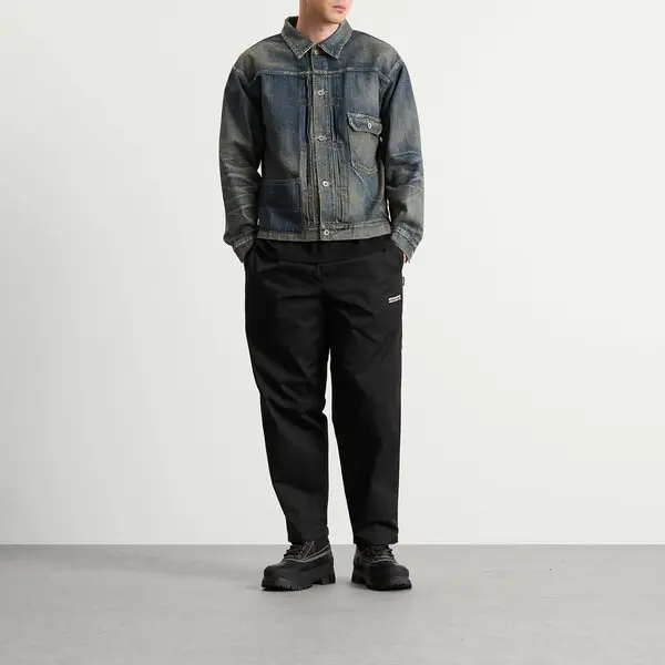 NEIGHBORHOOD Easy Pants