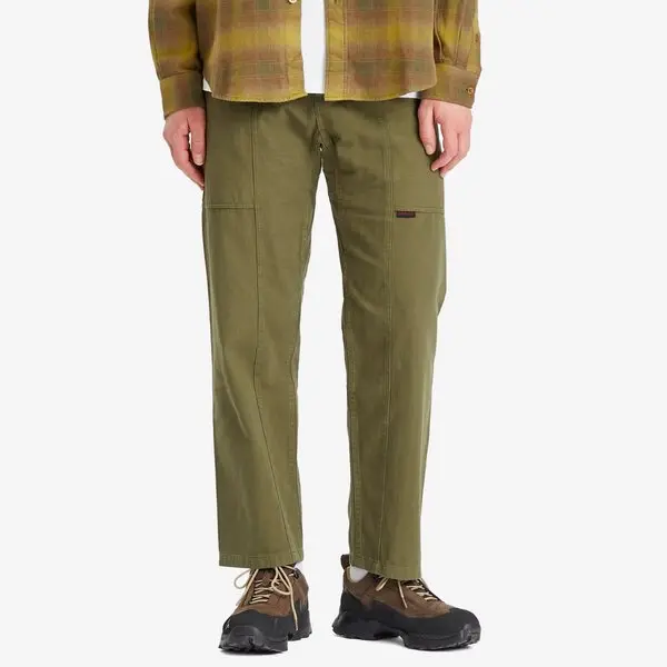 Gramicci Gadget Pant