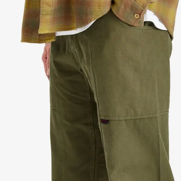 Gramicci Gadget Pant