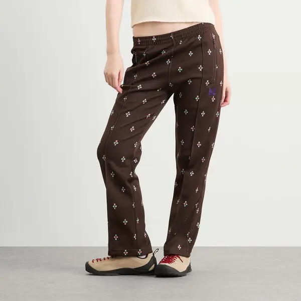 Needles Track Pants