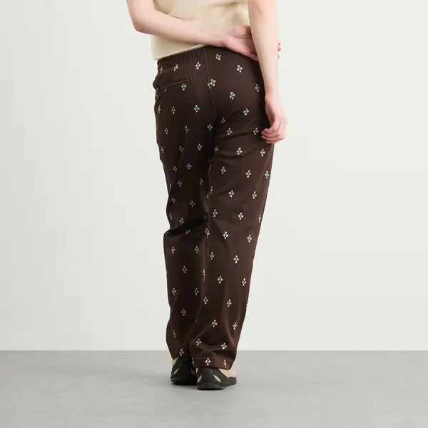 Needles Track Pants