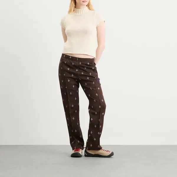 Needles Track Pants