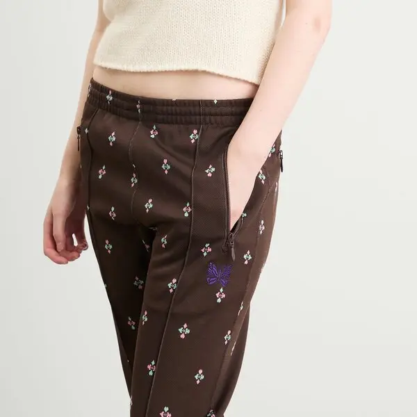 Needles Track Pants