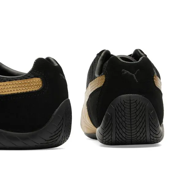 PUMA Speedcat Premium Sneaker