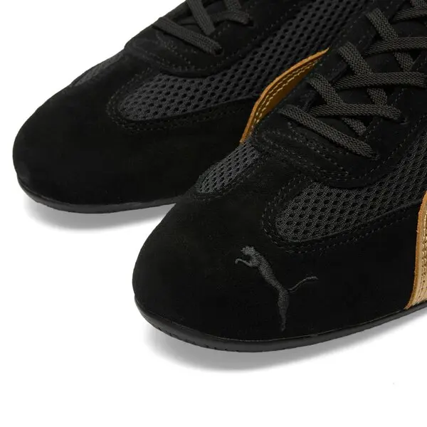PUMA Speedcat Premium Sneaker