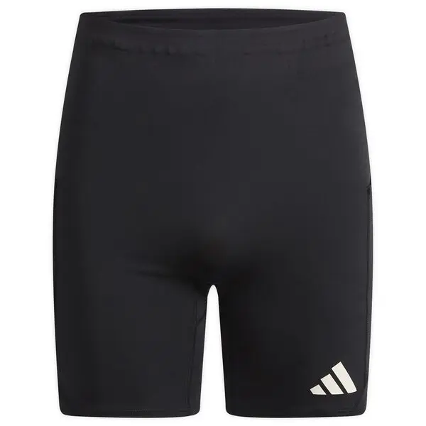 Adidas Adizero S Tgt Short - Black