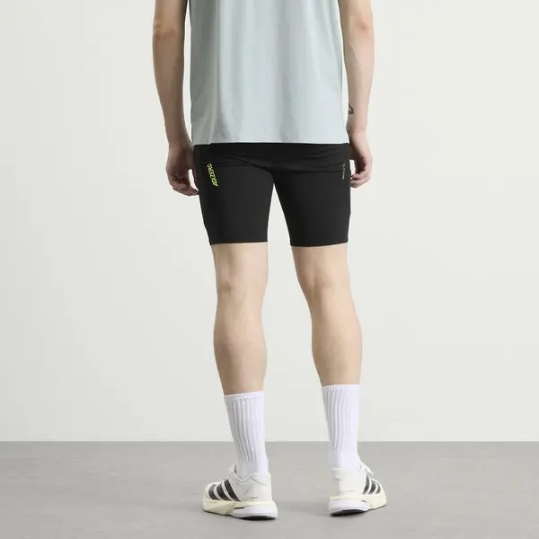 Adidas Adizero Performance Running Shorts