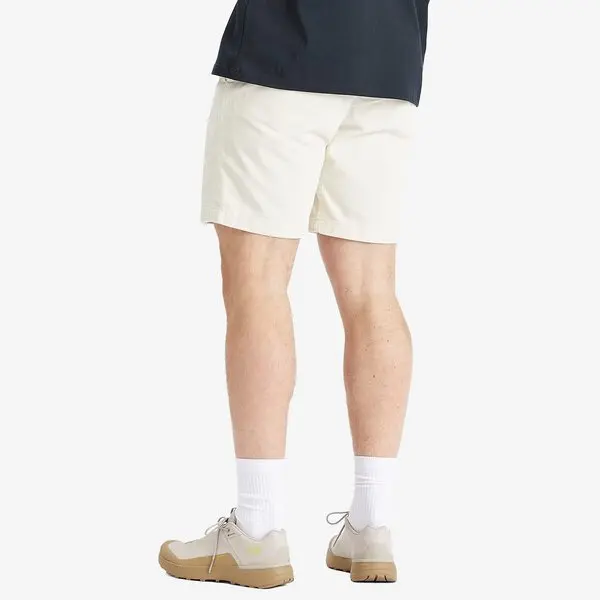 Gramicci Twill G-shorts