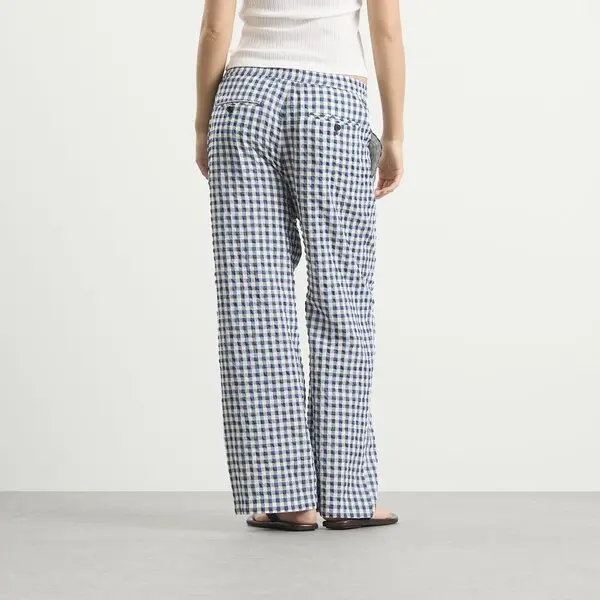 DUNST Pyjama Slacks