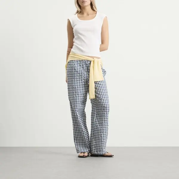 DUNST Pyjama Slacks