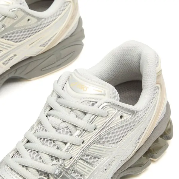 Asics Gel-kayano 14 Athletic Sneakers