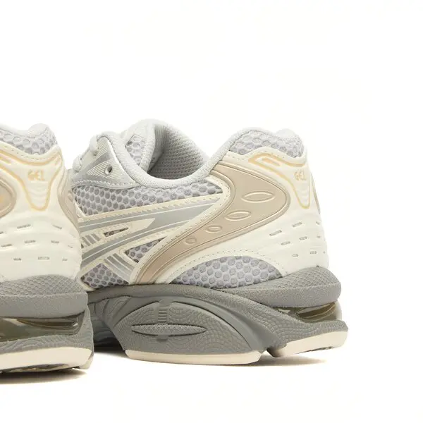 Asics Gel-kayano 14 Athletic Sneakers