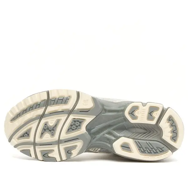 Asics Gel-kayano 14 Athletic Sneakers