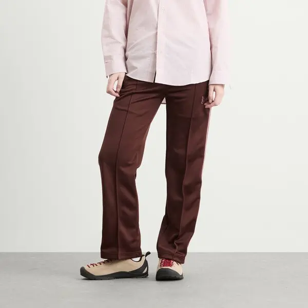 Needles Track Pants
