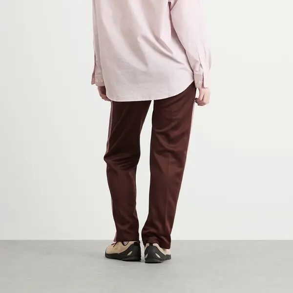Needles Track Pants