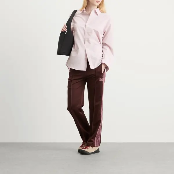 Needles Track Pants