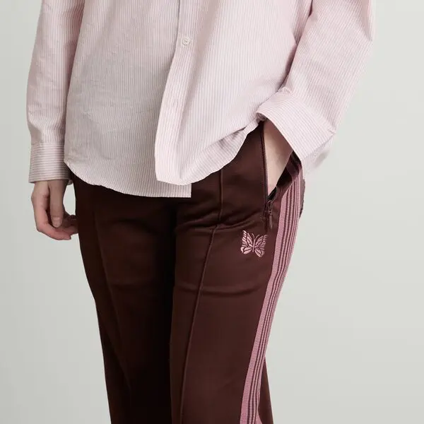 Needles Track Pants
