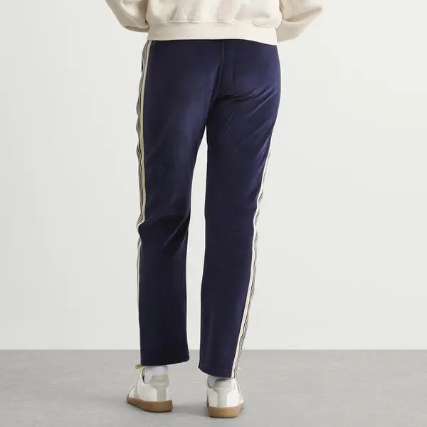 Needles Narrow Track Pants