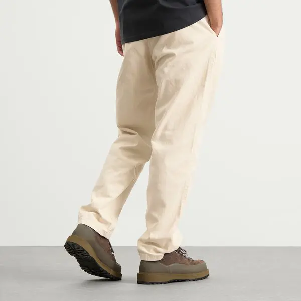 Gramicci Core Pant - Greige