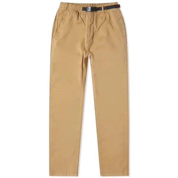 Gramicci Nn Pant - Chino