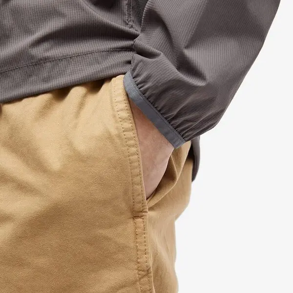 Gramicci Nn Pant