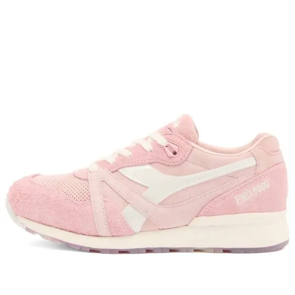 DIADORA End. X N9000 Sneaker