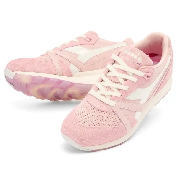 DIADORA End. X N9000 Sneaker